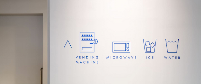 [Official] Toyoko Inn (Lowest price) ｜ Hotel and business hotel ...