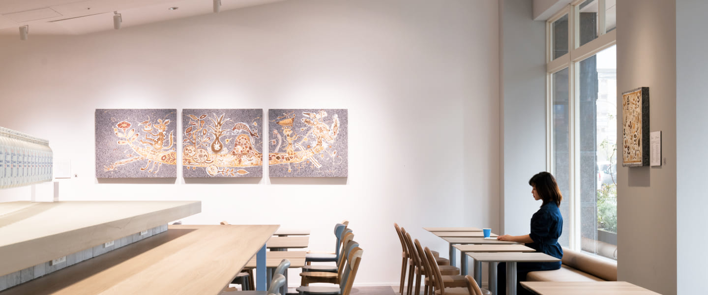 [Official] Toyoko Inn (Lowest price) ｜ Hotel and business hotel ...