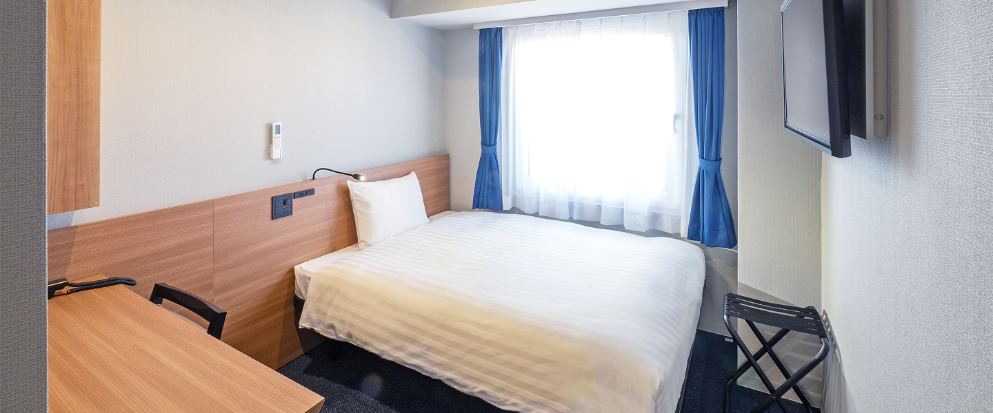 [Official] Toyoko Inn (Lowest price) ｜ Hotel and business hotel ...