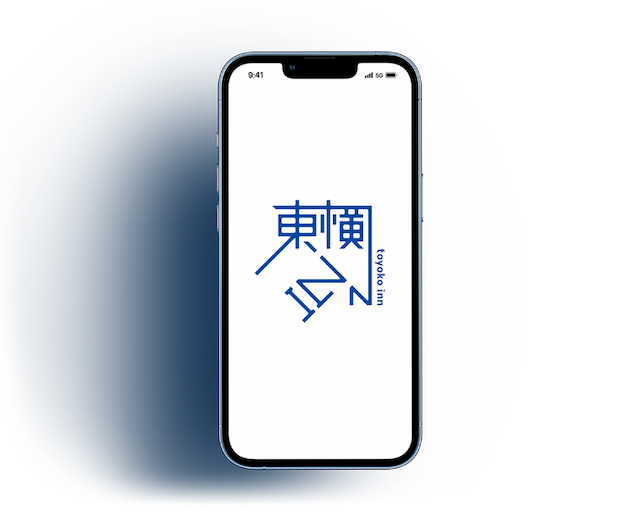 [Toyoko Inn Official] Toyoko Inn’s 3 Breakfast Styles｜Hotel and ...