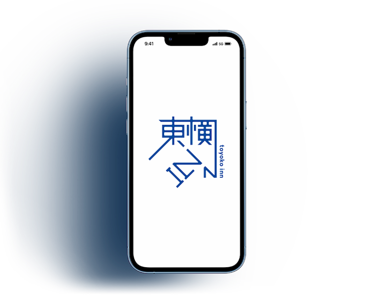 [Toyoko Inn Official] Hotel List｜Hotel and business hotel reservations