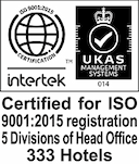 [Official] Toyoko Inn Osaka Namba | OsakaOsaka city Hotel and business ...