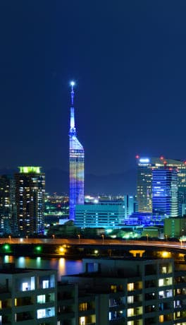 [Official] Toyoko Inn (Lowest price) ｜ Hotel and business hotel ...