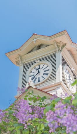 [Official] Toyoko Inn (Lowest price) ｜ Hotel and business hotel ...