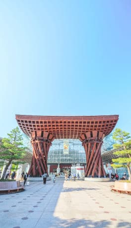 [Official] Toyoko Inn (Lowest price) ｜ Hotel and business hotel ...