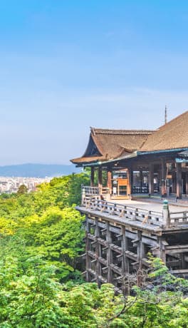 [Official] Toyoko Inn (Lowest price) ｜ Hotel and business hotel ...