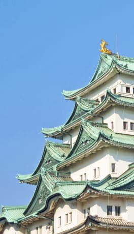 [Official] Toyoko Inn (Lowest price) ｜ Hotel and business hotel ...