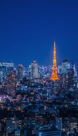 [Official] Toyoko Inn (Lowest price) ｜ Hotel and business hotel ...